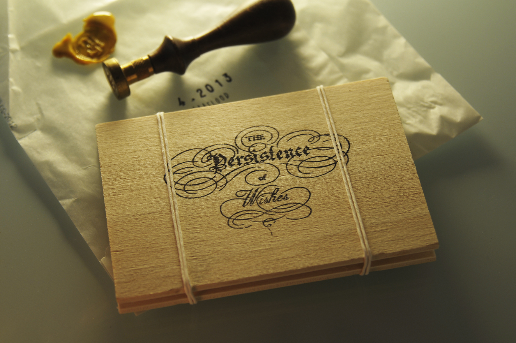 Books | Tommaso Fiscaletti